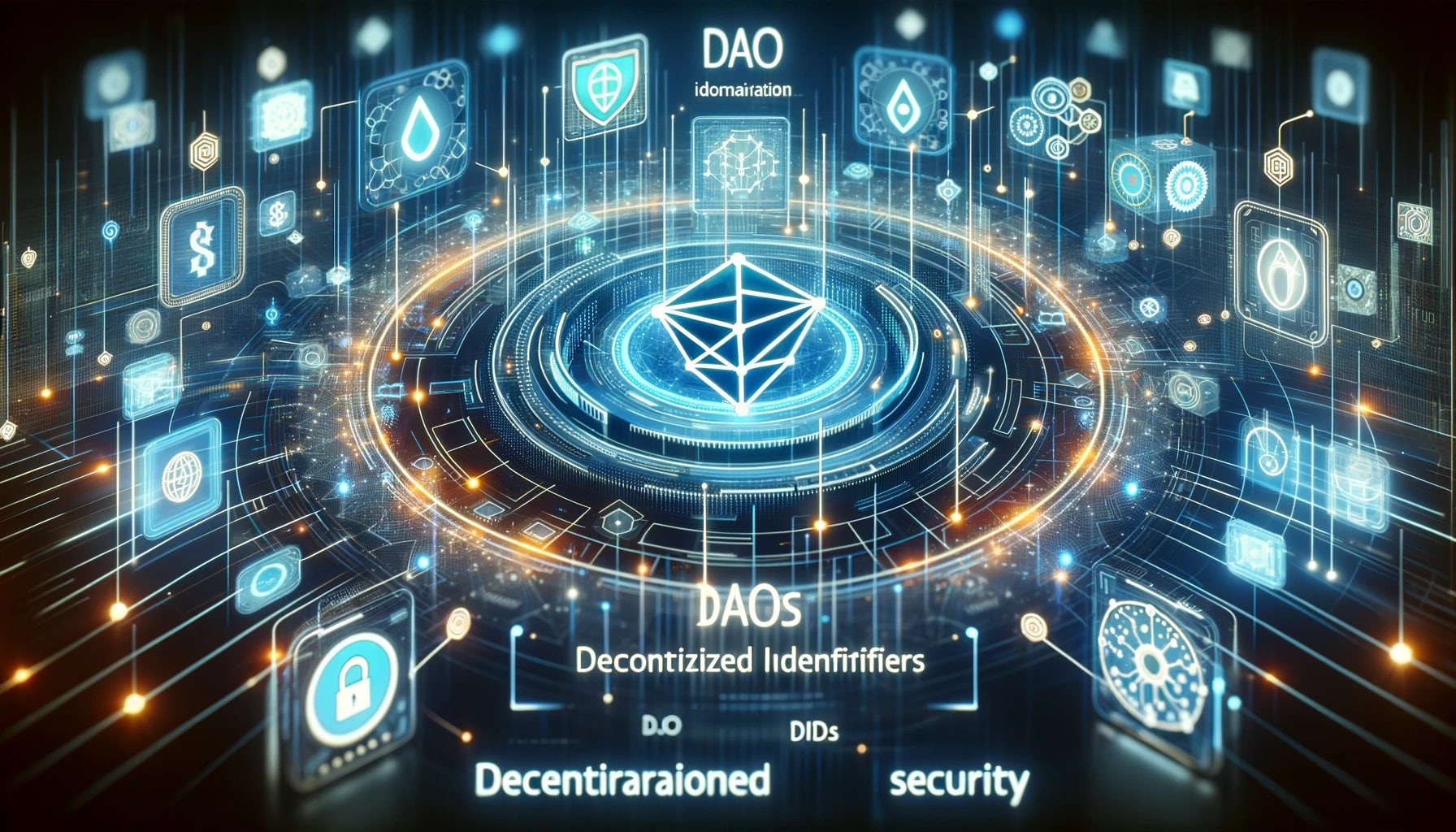 What is Web3? A Beginner’s Guide